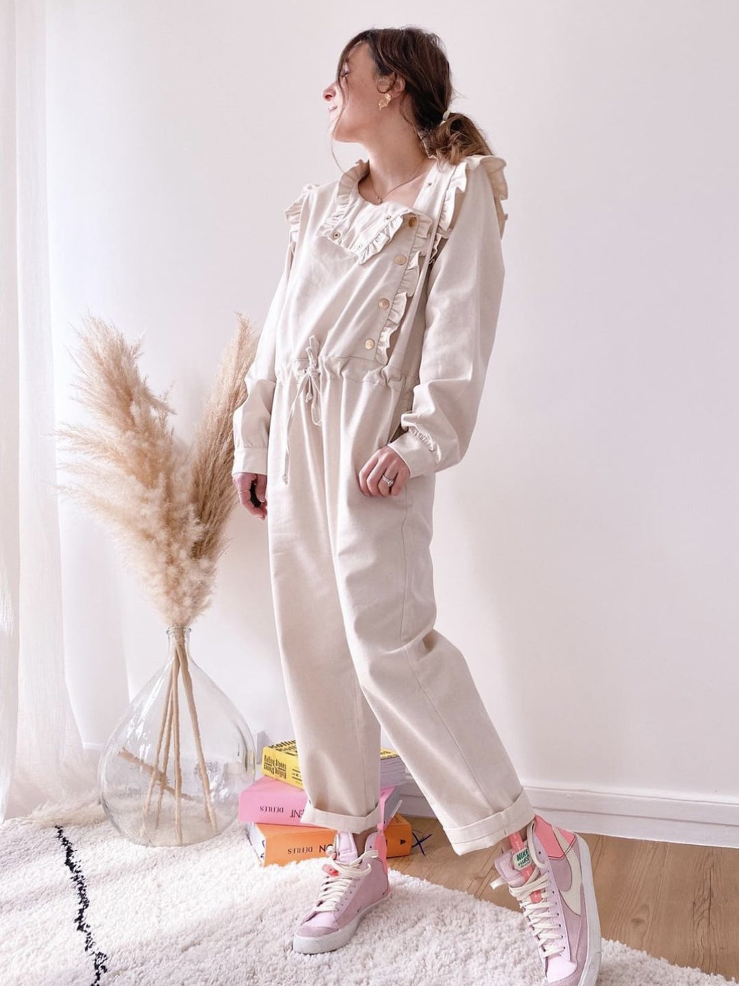 Archives – anamour